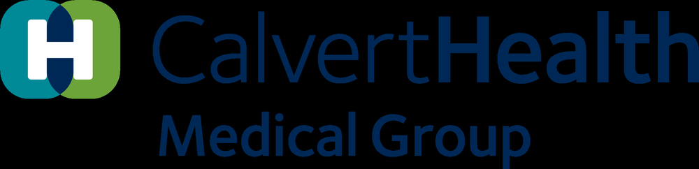 SARAH KATKHOUDA, CRNP - Updated October 2025 - 10845 Town Center Blvd ...