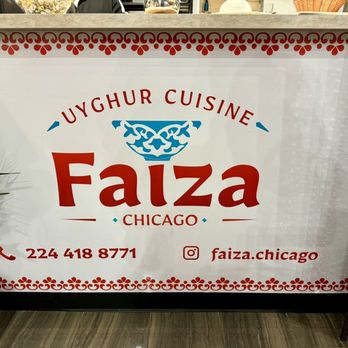 301 Moved Permanently