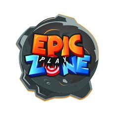 EPIC PLAY ZONE - Updated December 2025 - 290 Bronte Street S, Milton ...