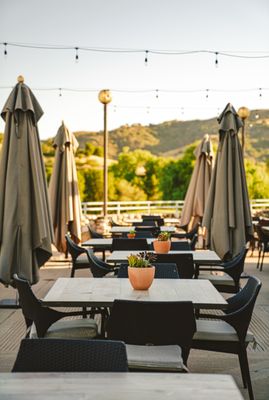 RIVER GRILL AT THE ALISAL - Updated December 2025 - 152 Photos & 122 ...