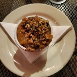 THE PLIMOTH - Updated September 2024 - 380 Photos & 384 Reviews - 2335 ...