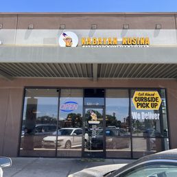 KABAYAN KUSINA - Updated December 2025 - 316 Photos & 136 Reviews ...