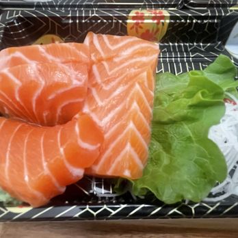 SURUKI SUPERMARKET - Updated January 2026 - 2256 Photos & 1179 Reviews ...