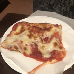 EMILIO’S PIZZERIA & RISTORANTE - Updated December 2025 - 372 Photos ...