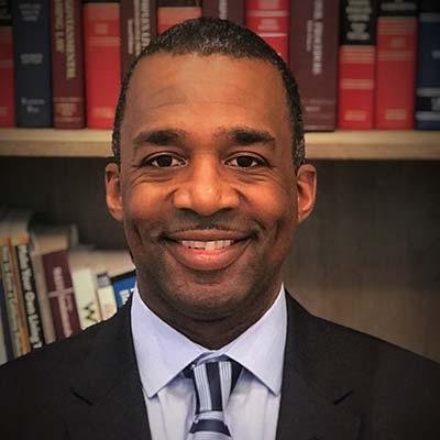 SAMUEL LAW OFFICE - Folsom, California - Business Law - Phone Number - Yelp