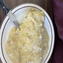 VILLA BASQUE CAFÉ - Updated July 2025 - 504 Photos & 445 Reviews - 730 ...