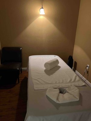 RUBY MASSAGE & SPA - Updated December 2025 - 12 Photos & 82 Reviews ...