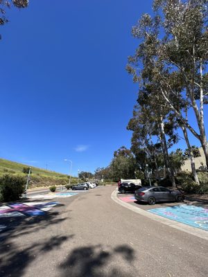 SCRIPPS MIRAMAR RANCH LIBRARY - Updated December 2025 - 105 Photos & 57 ...