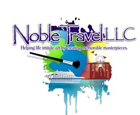 NOBLE TRAVEL - Updated July 2025 - Request Information - Grand Rapids ...