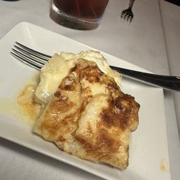 ANDREAS PRIME STEAKS AND SEAFOOD - Updated August 2024 - 188 Photos ...