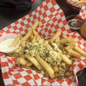 LUMPY’S DINER - Updated March 2025 - 303 Photos & 424 Reviews - 615 ...