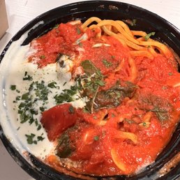 LUCA - Updated January 2026 - 371 Photos & 396 Reviews - 711 Grant St ...