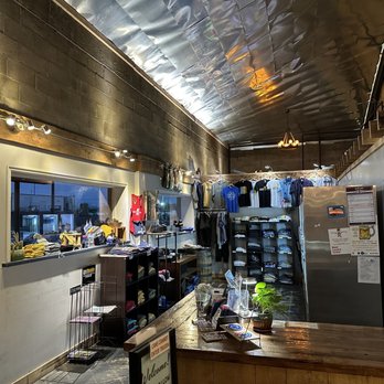 KIITOS BREWING - Updated October 2025 - 198 Photos & 146 Reviews - 608 ...