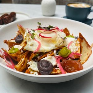 TAFT DÍAZ - 212 Photos & 106 Reviews - 209 N Stanton St, El Paso, Texas ...