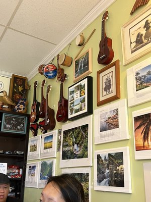 VANTA CAFE - Updated July 2024 - 606 Photos & 610 Reviews - 291 Hookahi ...