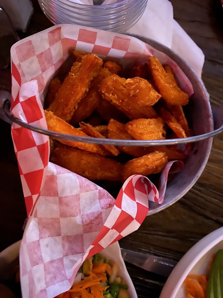 THE KETTLE BLACK - 97 Photos & 140 Reviews - 415 Forest Ave, Staten ...