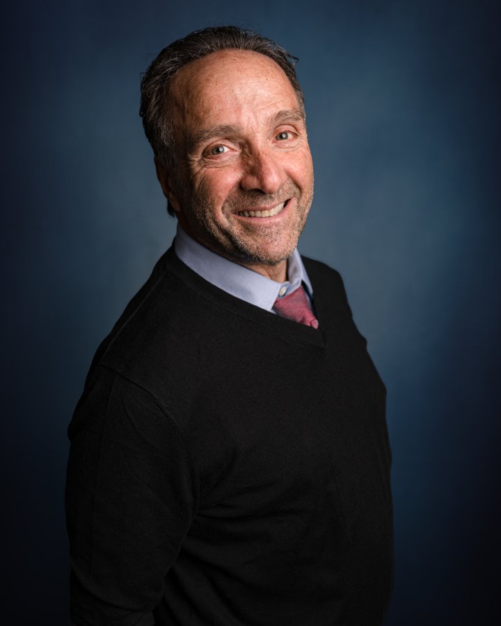 COLORADO SPRINGS SPINE & INJURY CLINIC - Updated July 2025 - 28 Photos ...