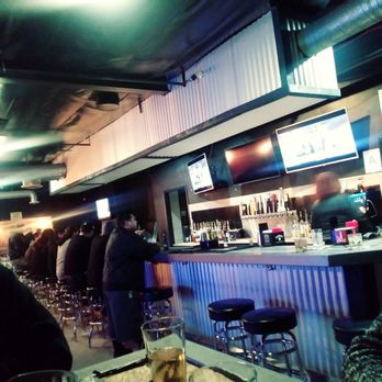 THE SANDBAR & GRILL - Updated September 2024 - 96 Photos & 70 Reviews ...