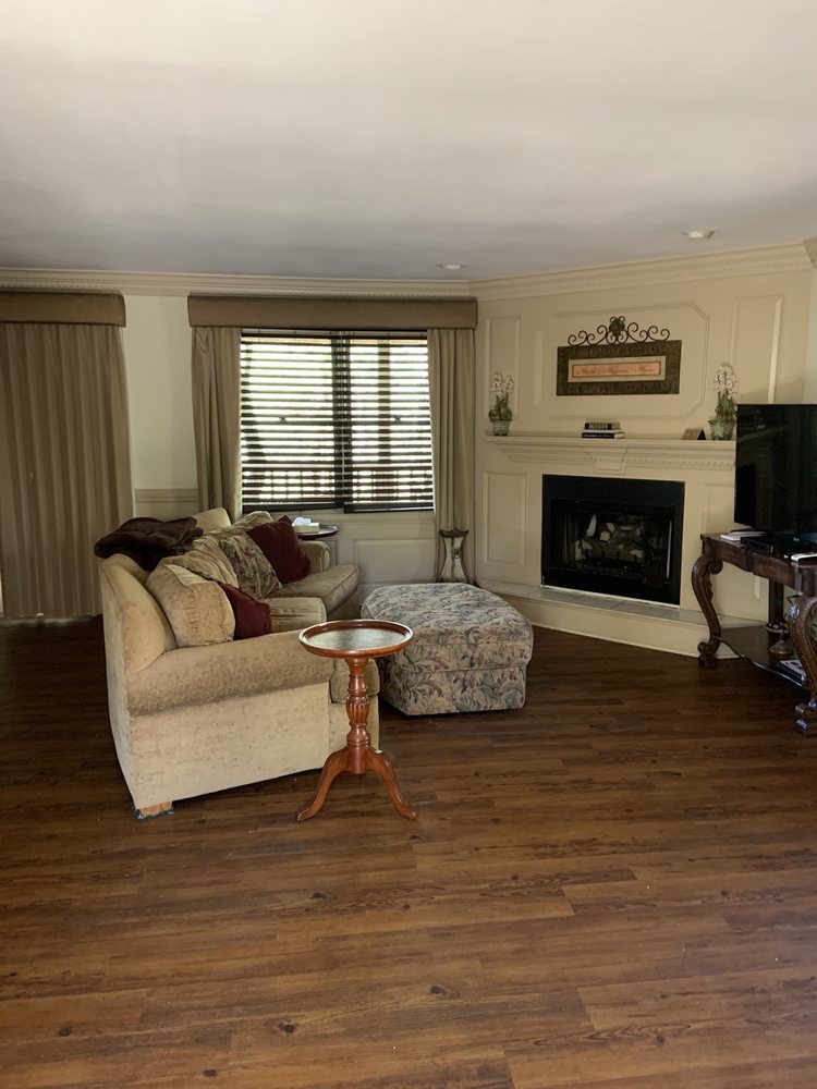 FORREST HILLS RESORT - 165 Photos & 87 Reviews - 135 Forrest Hills Rd ...