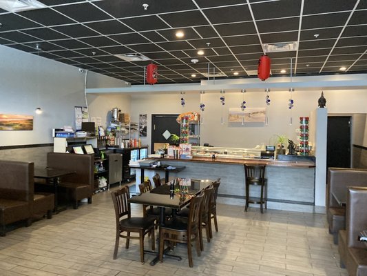 KOTO GRILL SUSHI & STEAKHOUSE - Updated October 2024 - 181 Photos & 100 ...