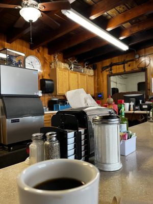 THE PINON CAFE - Updated December 2025 - 327 Photos & 353 Reviews ...