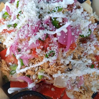 THE BROOKSIDER SPORTS BAR & GRILL - Updated December 2025 - 78 Photos ...