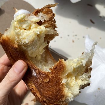 LITTLE PEBBLES - Updated July 2024 - 775 Photos & 224 Reviews - 160 ...