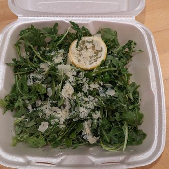 ERBELLI’S PIZZA - Updated October 2024 - 137 Photos & 177 Reviews ...