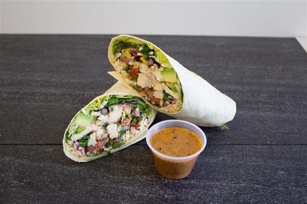 UKRAFT BRUNCH CAFE - Updated July 2025 - 119 Photos & 56 Reviews - 701 ...