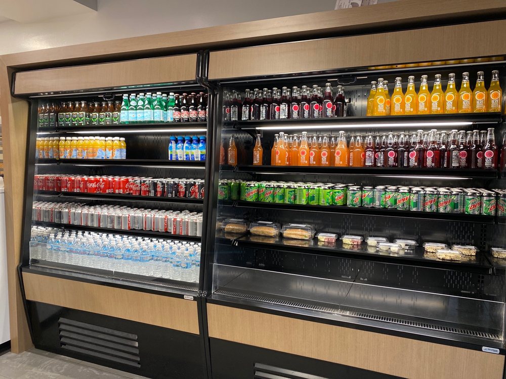 ED’S KITCHEN - Updated December 2025 - 12 Reviews - 1660 S Highway 100 ...