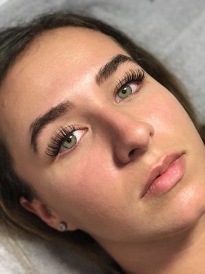 THE LASH FACTORY - Updated October 2025 - 22 Photos - 2118 East Genesee ...