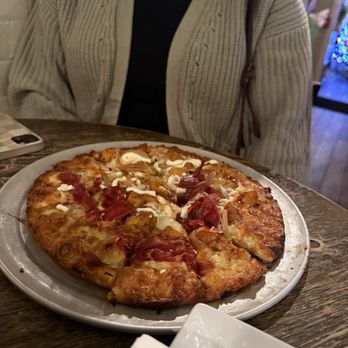 BLACK RASPBERRY PUB - Updated December 2025 - 83 Photos & 137 Reviews ...