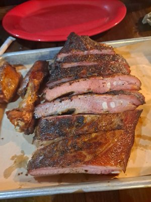 BONO’S PIT BAR-B-Q - Updated October 2025 - 60 Photos & 71 Reviews ...