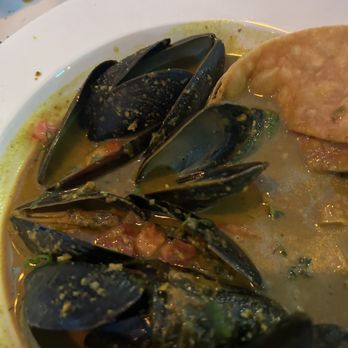 PICH - Updated July 2024 - 197 Photos & 73 Reviews - 774 Flatbush Ave ...