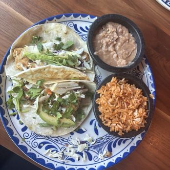 AGAVE BANDIDO - LAKEWOOD RANCH - Updated August 2025 - 129 Photos & 161 ...