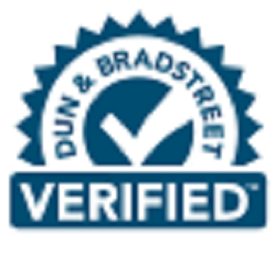 EXPRESSPARK SOUTH LOT - Updated December 2025 - 34 Photos & 90 Reviews ...