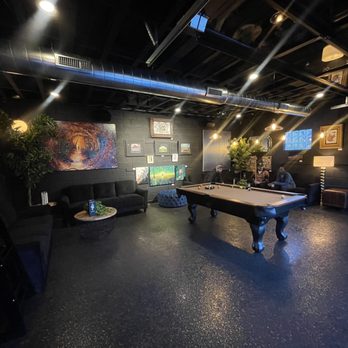 SYNDICATE FERNDALE - Updated January 2025 - 138 Photos & 41 Reviews ...