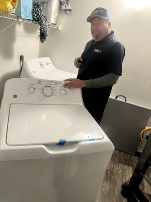 CSC SERVICEWORKS - Updated December 2025 - 69 Photos & 227 Reviews ...