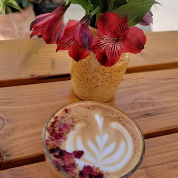 ARVO CAFÉ - 2191 Photos & 725 Reviews - 324 Coral St, Honolulu, Hawaii - Cafes - Restaurant ...