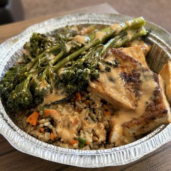 HELLO HIBACHI - Updated March 2025 - 103 Photos & 81 Reviews - 9410 W ...