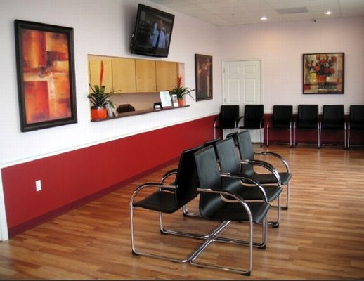 Avecina Medical - Oakleaf - Serving Jacksonville, FL - Updated November ...