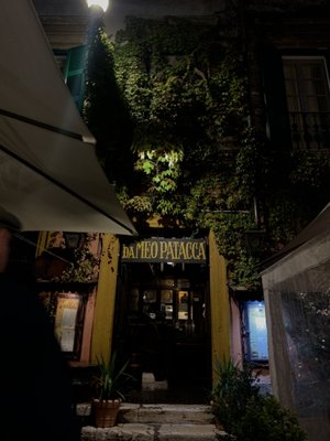 DA MEO PATACCA - Updated January 2026 - 50 Photos & 44 Reviews - Piazza ...