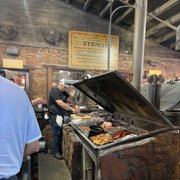 HARD EIGHT BBQ - 4117 Photos & 3774 Reviews - 688 Freeport Pkwy, Coppell, TX - Menu - Yelp