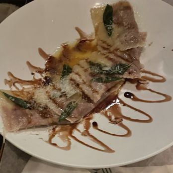 MELOGRANO - Updated December 2025 - 332 Photos & 520 Reviews - 2012 ...