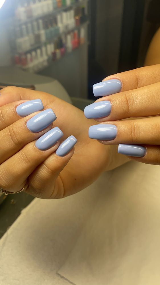 301 Moved Permanently