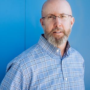 PATRICK PLANK - Updated February 2025 - 26 W Dry Creek Cir, Littleton ...