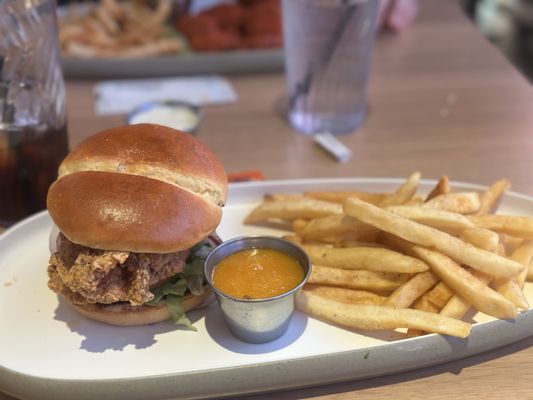 DAVE & BUSTER’S - Updated October 2025 - 99 Photos & 35 Reviews - 13969 ...