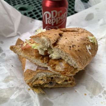 VERTI MARTE - Updated December 2024 - 1115 Photos & 1633 Reviews - 1201 ...