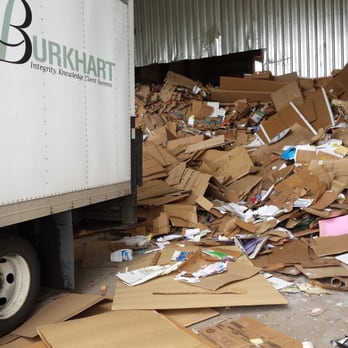 ENVIRONMENTALLY CONSCIOUS RECYCLING - Updated December 2025 - 33 Photos ...