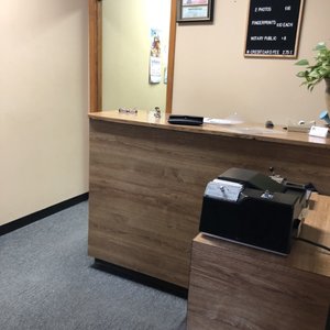 VIP PASSPORT SERVICES - Updated September 2025 - 19 Photos & 13 Reviews ...